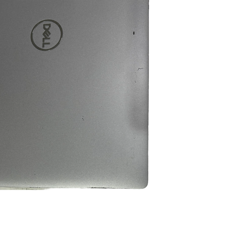 Portatiles segunda mano DELL Precision 5570 Core i7 2.4Ghz 32GB 1000SSD ...