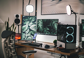 Todo lo que debes saber de las Workstation - Actualidad Informática Borax