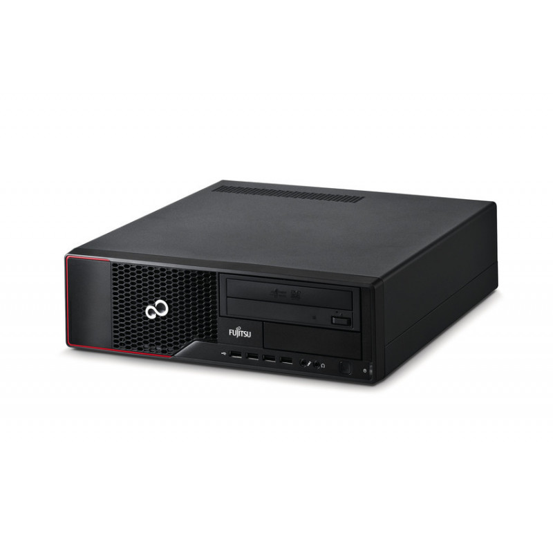 Ordenadores pequeños y potentes para trabajo y casa - Actualidad ...