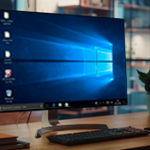 ¿Qué es un barebone y en qué se diferencia de un Mini PC completo ...