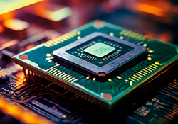 ¿Qué es la CPU y cuál es su función en un ordenador de segunda mano ...