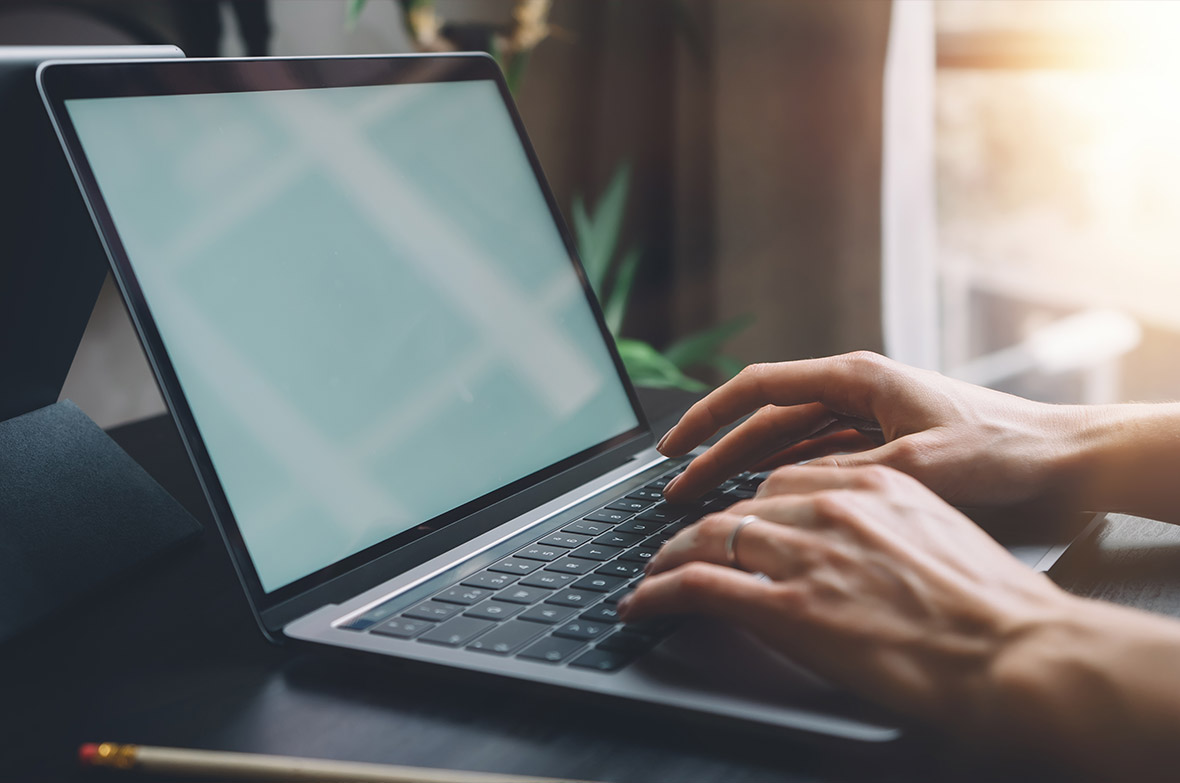 ¿Cómo medir las pulgadas de mi portátil? - Actualidad Informática Borax