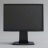 Pantalla negra: ¿cómo solucionarlo? - Actualidad Informática Borax